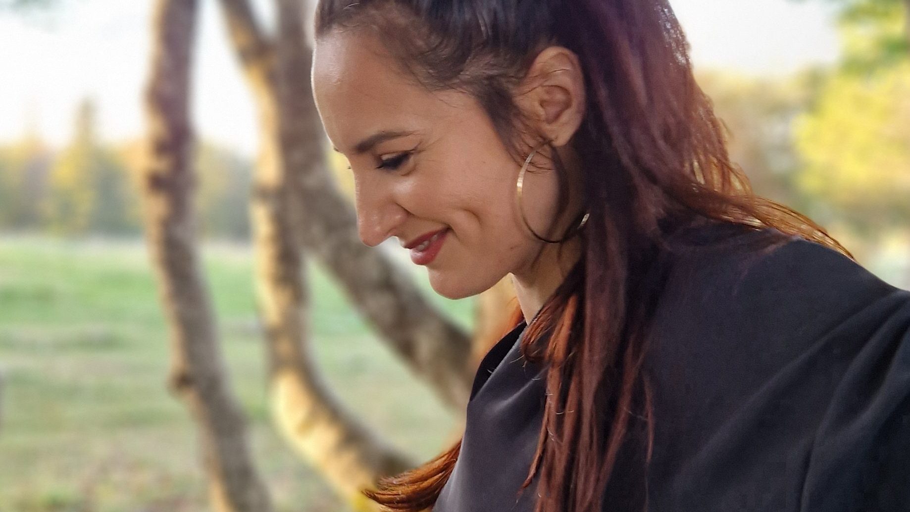 Strategic Training for Contemporary Dancers – Olive Lopez Lab